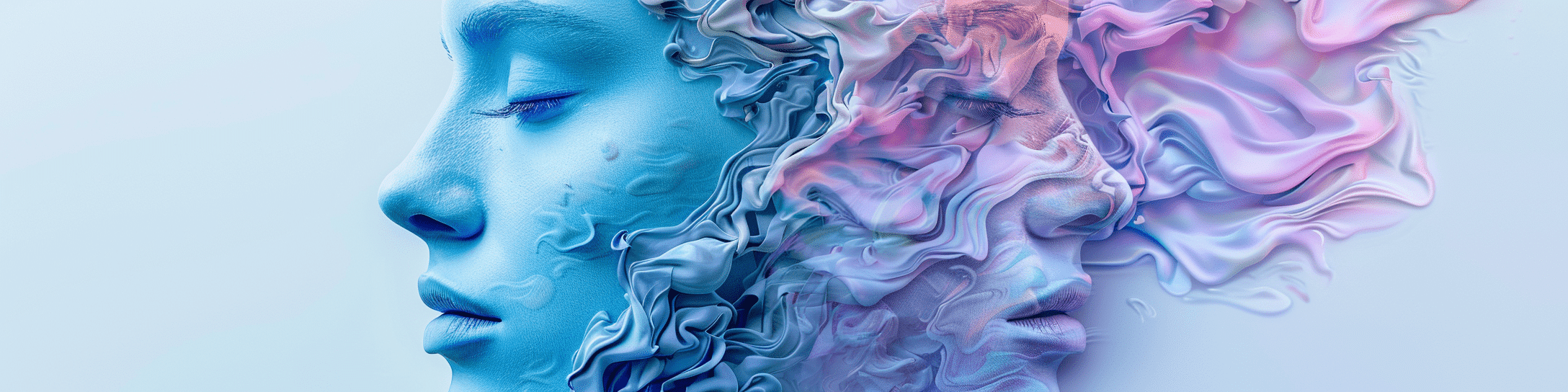 Bipolar Awareness Day 2024: Understanding Bipolar Disorder.