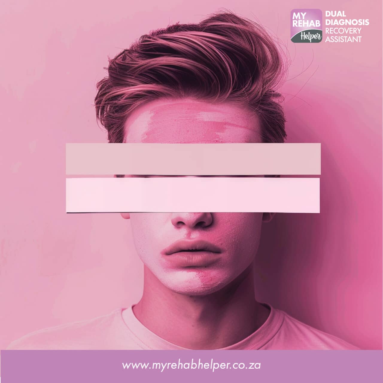 Drug and alcohol rehab centre in Alberton