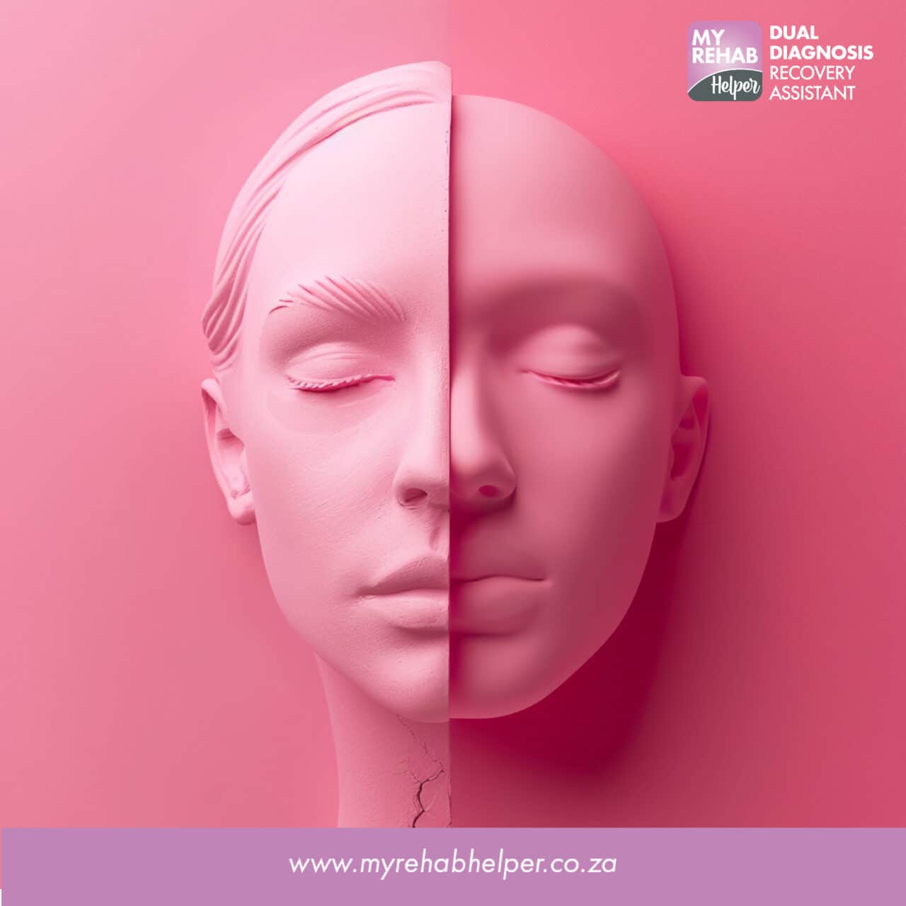 Drug and alcohol rehab centre in Alberton