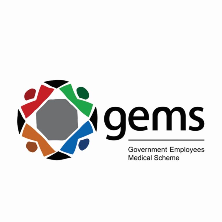 2026 Benefits… Does GEMS Cover Addiction Rehab?